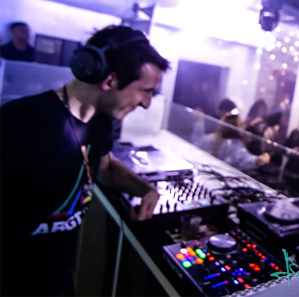 Dream Rave Designs – Rave EDM Festival Clothes